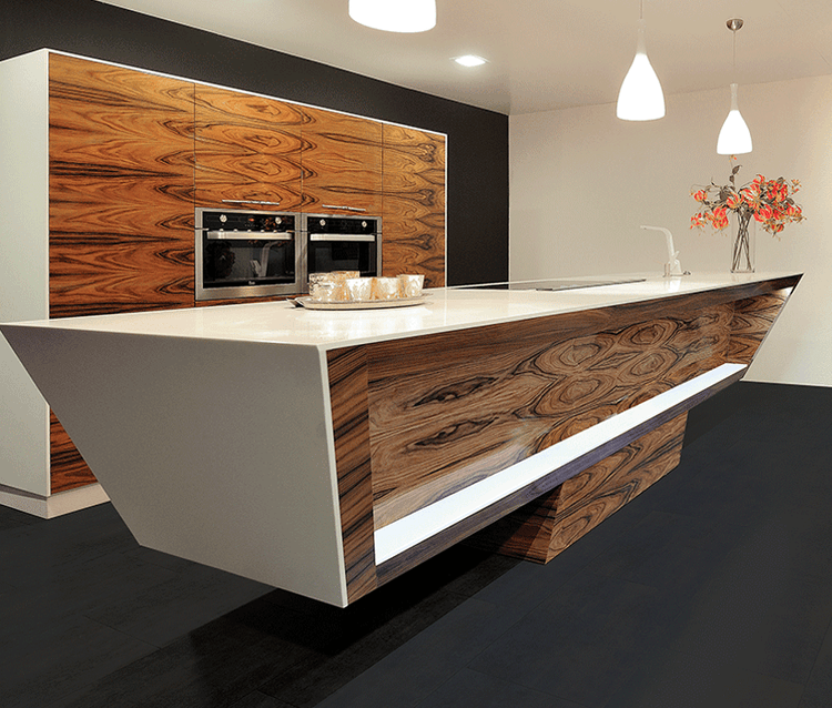 Lar Darte | Lar Darte